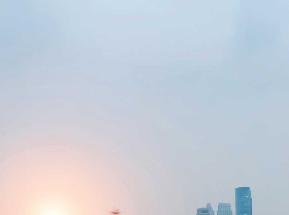 Parking News Issue 322