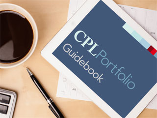 CPLPortfolio Guidebook